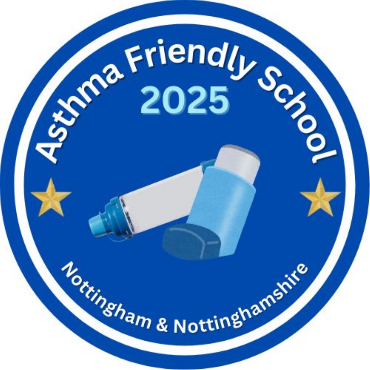 Lowe's Wong Anglican Methodist Junior School - 14th March 2025